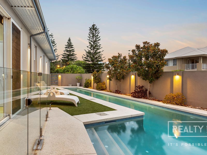 Houses for Sale in Hillarys, WA 6025 - realestate.com.au