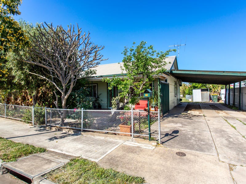 15 Ford Street, Ottoway, SA 5013 - realestate.com.au
