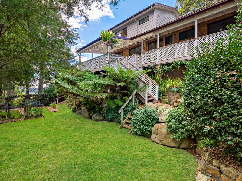 23 Baronga Road, Avoca Beach, NSW 2251 - realestate.com.au