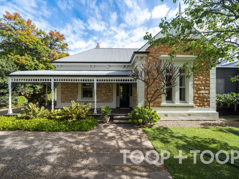 16 Avenel Gardens Road, Medindie, SA 5081 - Property Details