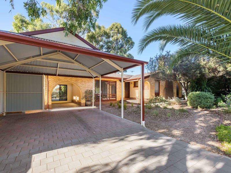 7 Mandalay Drive, Happy Valley, SA 5159 - realestate.com.au