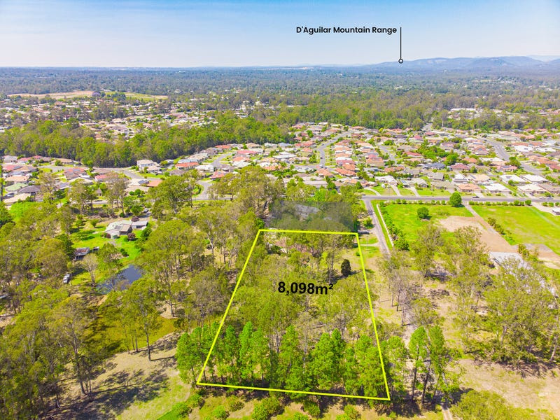 Real Estate for Sale in Upper Caboolture, QLD 4510 - realestate.com.au