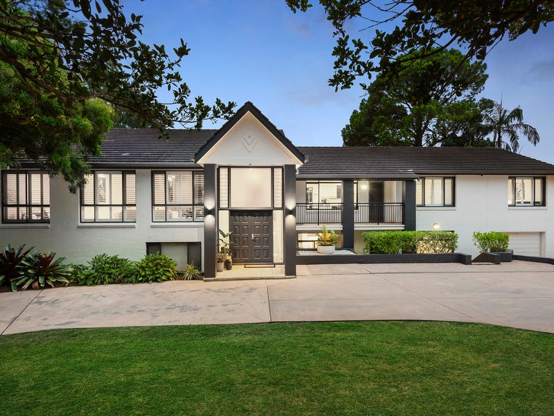 61 Cherry Road, Eleebana, NSW 2282 - Property Details