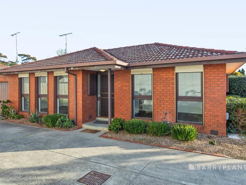 1/210 Spring Street, Reservoir, Vic 3073 - Property Details