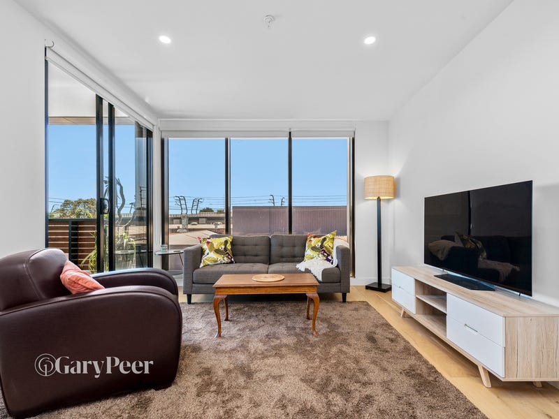 201/405 Neerim Road, Carnegie, Vic 3163 - Property Details