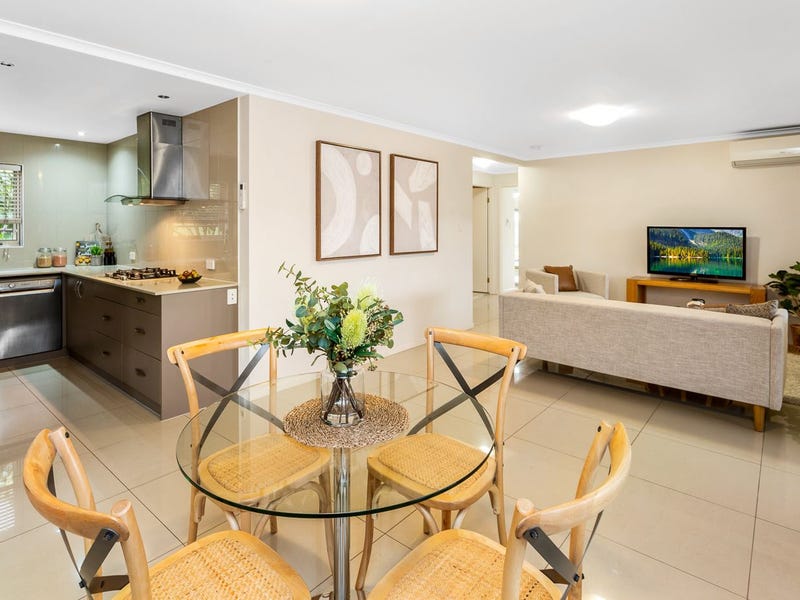 34 Muirlea Street, Oxley, QLD 4075 - realestate.com.au