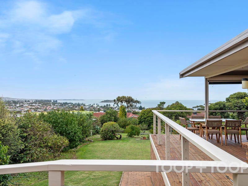 Sold Property Prices & Auction Results in 18 Dodson Rd, Encounter Bay ...