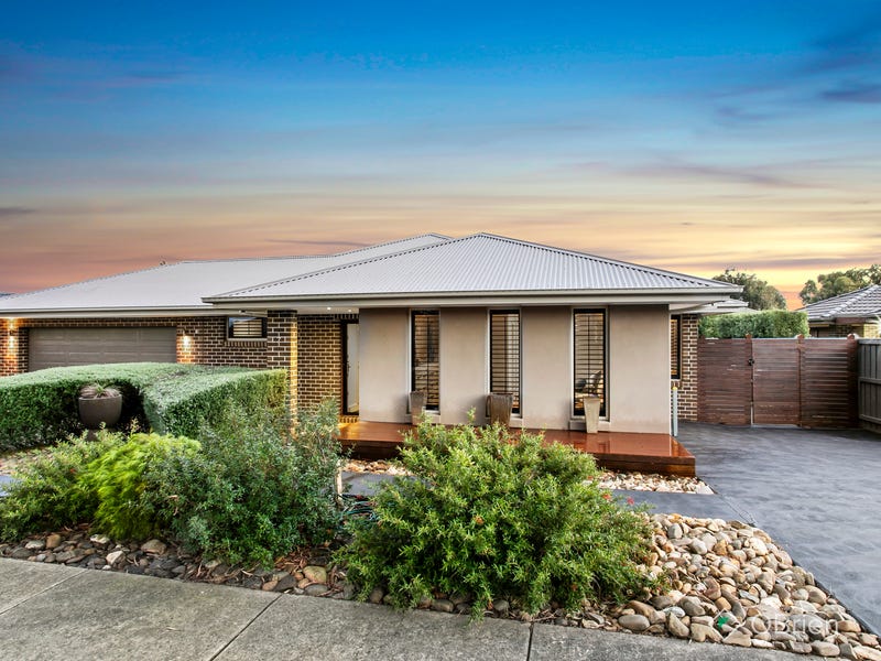 7 Bellis Circuit, Botanic Ridge, VIC 3977 - realestate.com.au