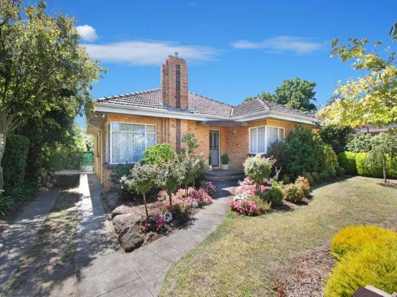27 Winbourne Road, Mount Waverley, VIC 3149 - realestate.com.au