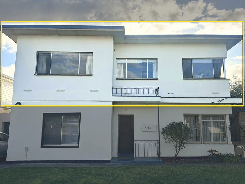 2 Bedroom Properties for Rent in Essendon, VIC 3040 (+6 locations ...