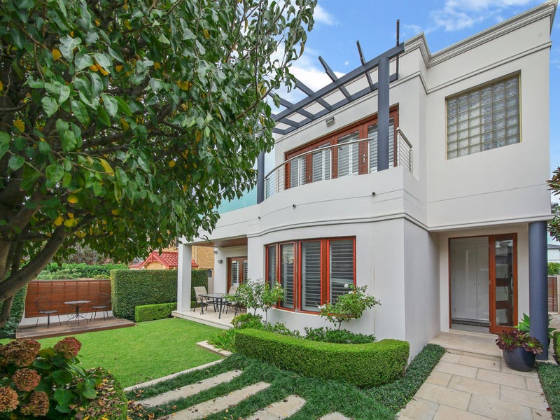 12 Jibbon Street, Cronulla, NSW 2230 - realestate.com.au