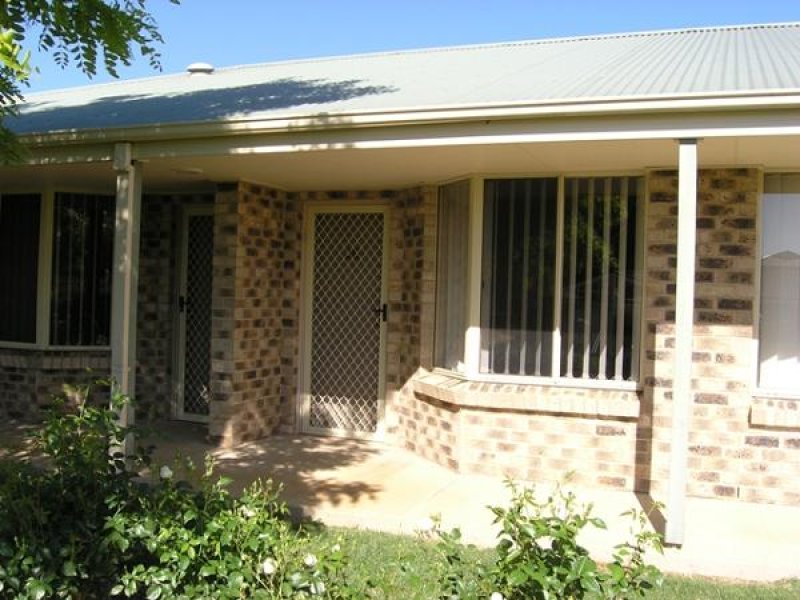 28/15 Albert Street, Orange, NSW 2800 - realestate.com.au