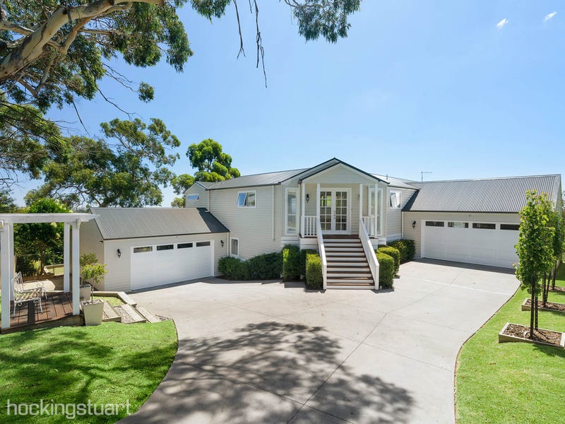 42 Matthew Street, McCrae, Vic 3938 - Property Details