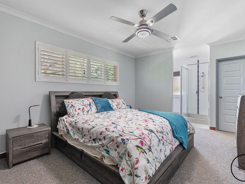 Real Estate & Property for Sale in Dawesville, WA 6211 (+1 location ...