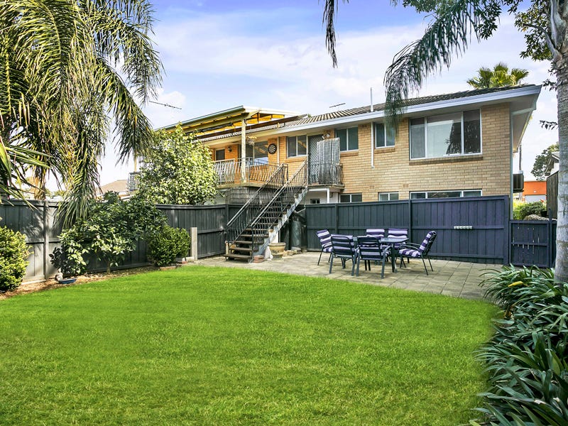 Real Estate & Property for Sale in Northern Beaches, NSW - realestate ...