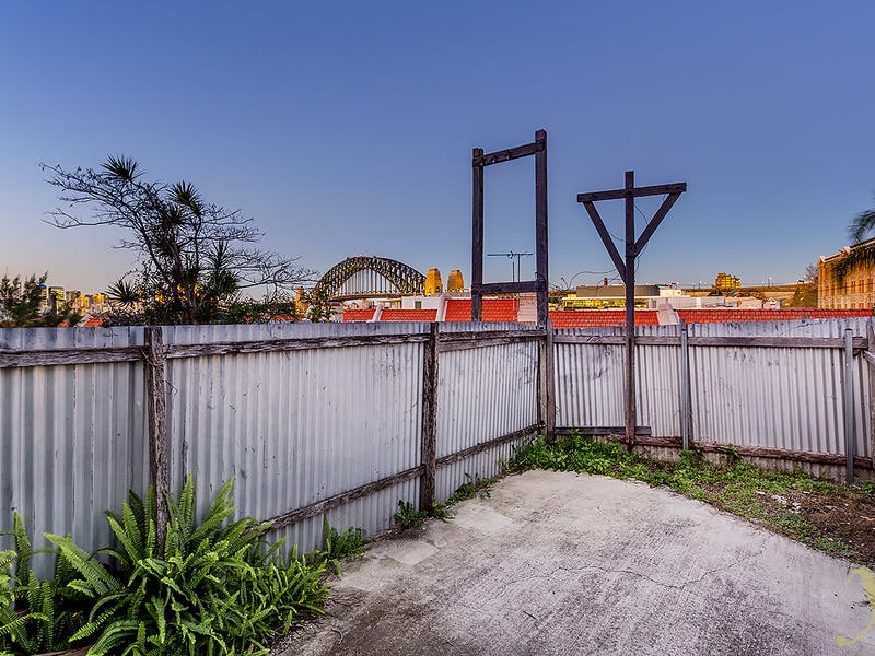 34 Merriman Street, Millers Point, NSW 2000 - realestate.com.au