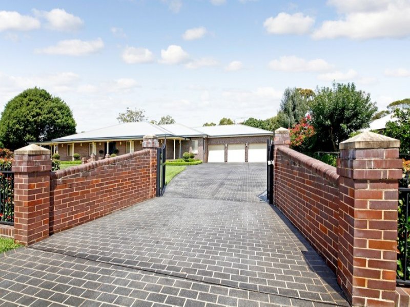 294 Cobbitty Road, Cobbitty, NSW 2570 - realestate.com.au