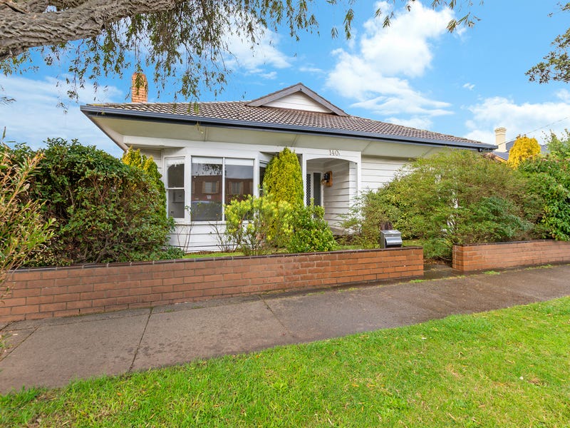 140A Percy Street, Portland, VIC 3305 - realestate.com.au