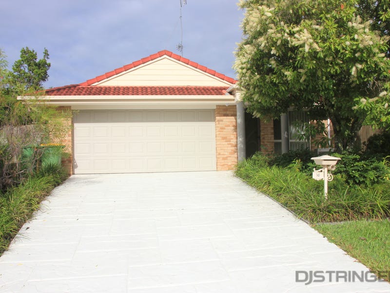 16 Armina Court, Tugun, QLD 4224 - realestate.com.au