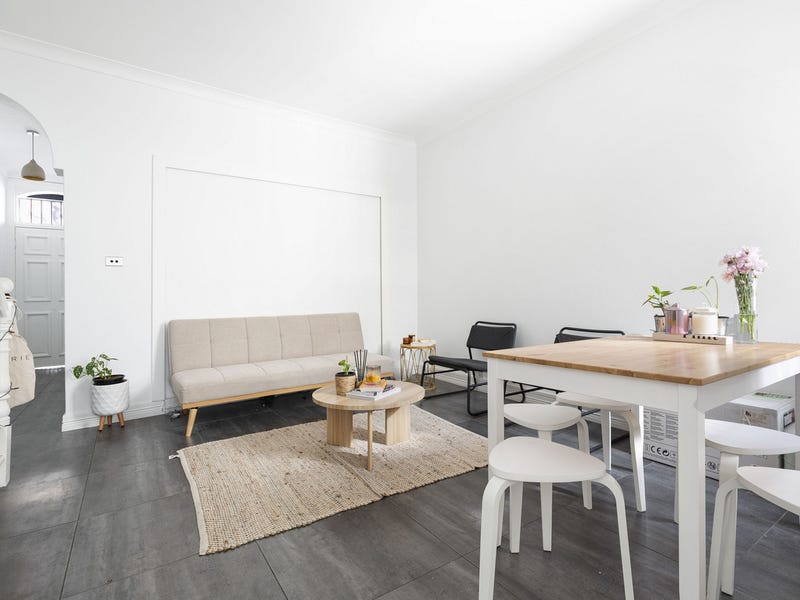 41 Waterloo Street, Surry Hills, NSW 2010 - realestate.com.au