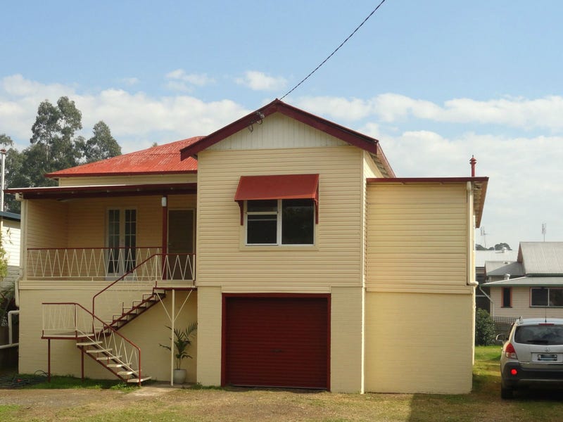 35 Clarence Street, Grafton, NSW 2460 - Property Details
