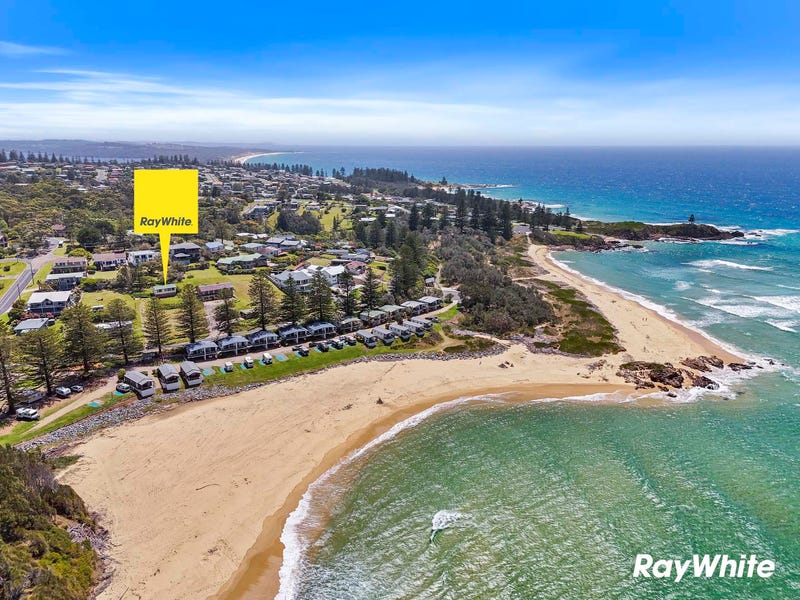 Houses for Sale in NSW (+1 location) Pg. 57 - realestate.com.au
