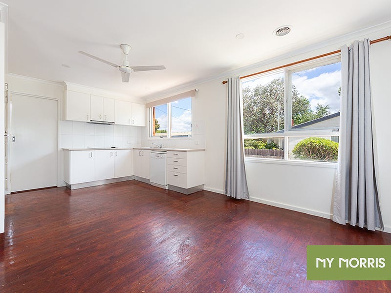 7 Duncan Street, Torrens, ACT 2607 - realestate.com.au