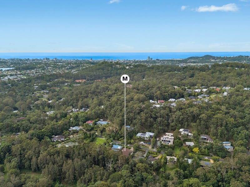 64 Forest Drive, Elanora, Qld 4221 - Property Details