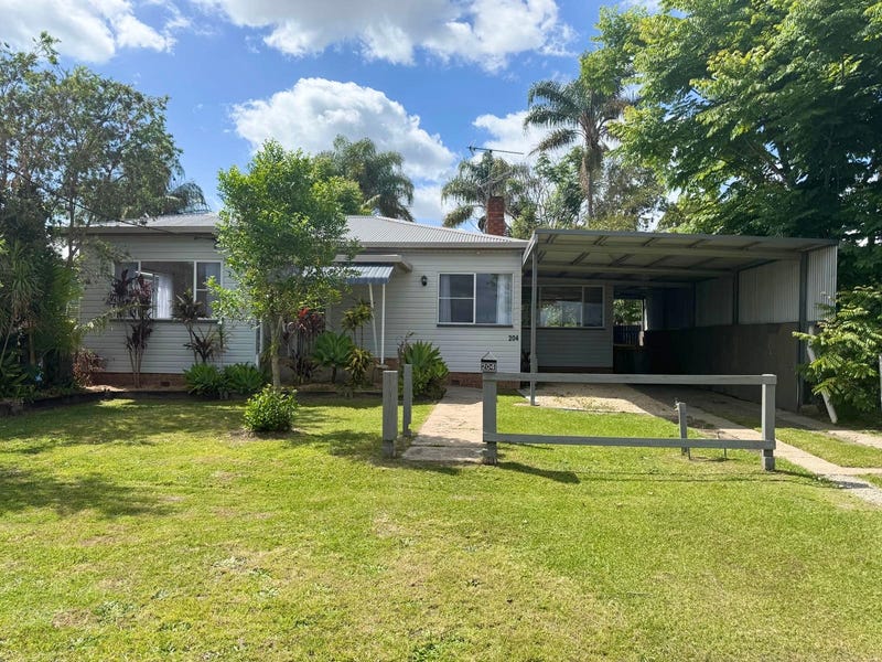 204 Alice Street, Grafton, NSW 2460 - Property Details