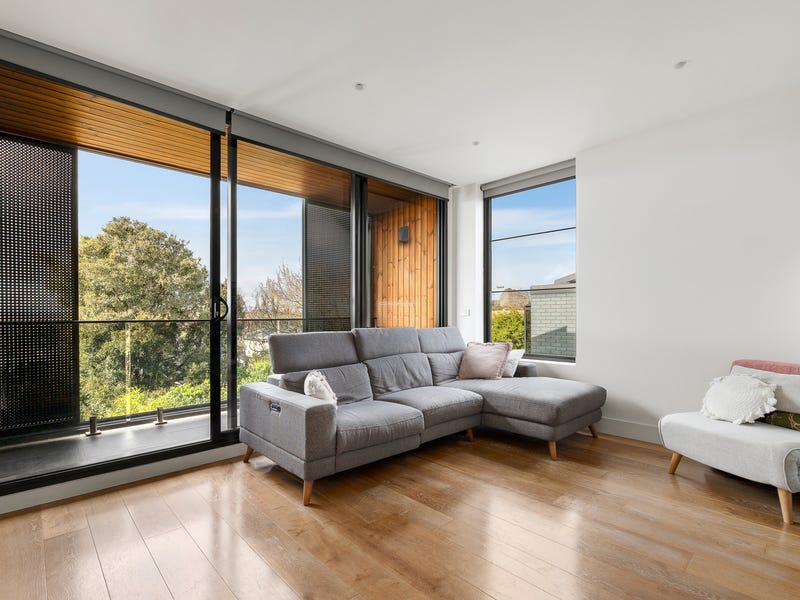 203/12-14 Spring Road, Malvern, Vic 3144 - Property Details