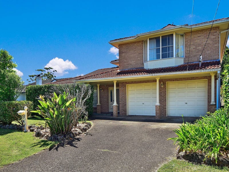 40 Duke Street, Forestville, NSW 2087 - Property Details