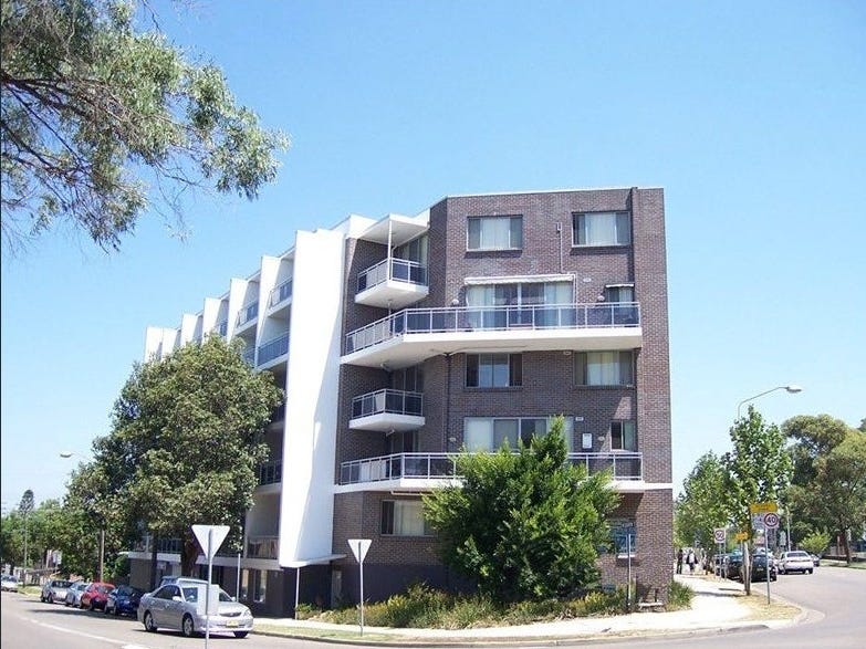 29/2-10 Susan Street, Auburn, NSW 2144 - realestate.com.au
