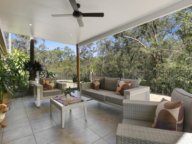 Houses for Sale in Gold Coast, QLD Pg. 38 - realestate.com.au