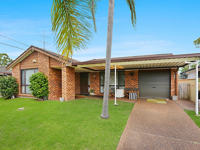 17 Bridge Avenue, Chain Valley Bay, NSW 2259 - realestate.com.au