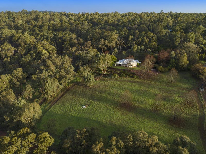 36 Heritage Drive, Roleystone, WA 6111 - Property Details