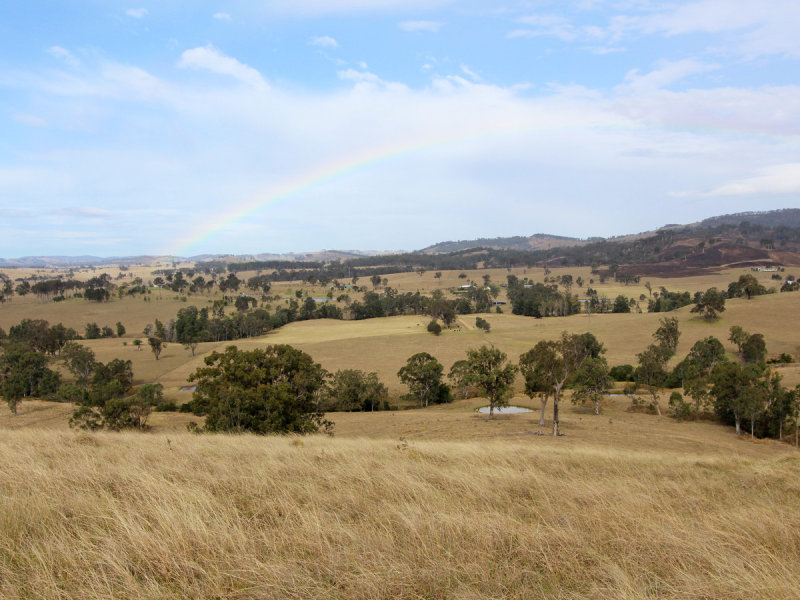 172 Hanleys Creek Road, Dungog, NSW 2420 - Property Details