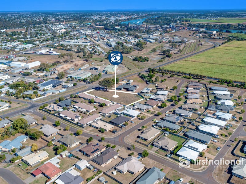 Real Estate & Property for Sale in Bundaberg - Greater Region, QLD Pg ...