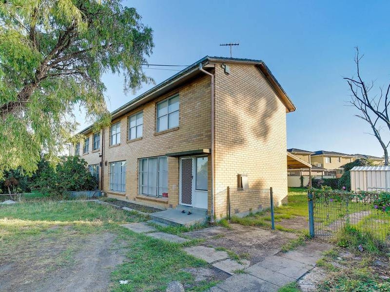 75 Dallas Drive, Dallas, VIC 3047 - realestate.com.au