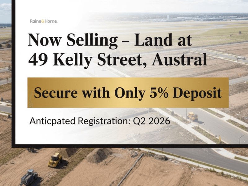 4 Bedroom Houses for Sale in Austral, NSW 2179 Pg. 2 - realestate.com.au