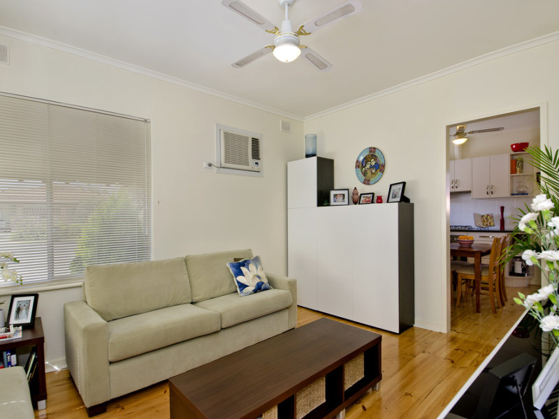 1/15 Oval Avenue, Edwardstown, SA 5039 - Property Details