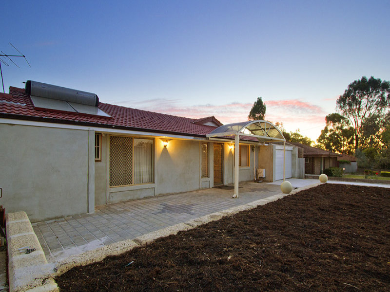 Property 115548279, Balga, WA 6061 - Property Details