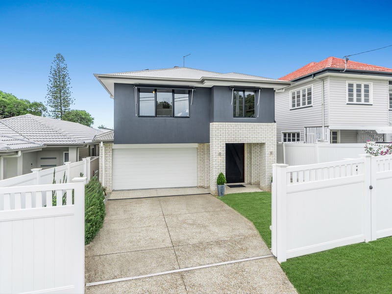 117 Wynnum North Road, Wynnum, Qld 4178 - Property Details