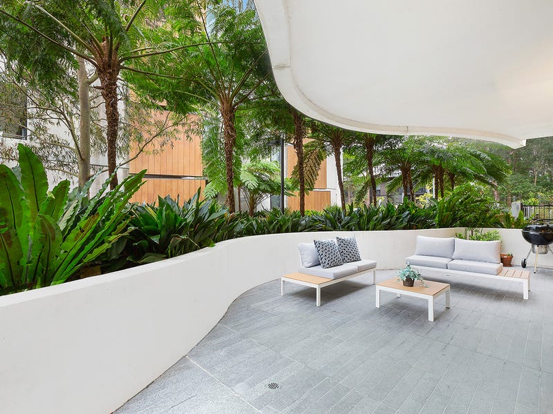 5/6 Shout Ridge, Lindfield, NSW 2070 - Property Details