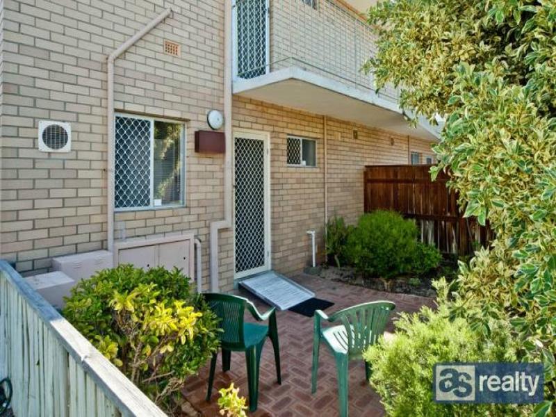 1/2 Wheeler Street, Morley, WA 6062 - realestate.com.au