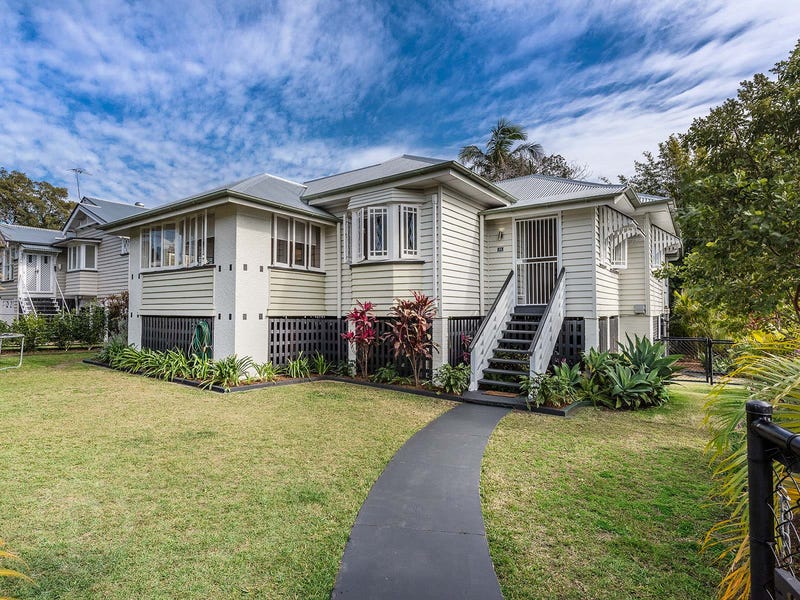 15 Crump Street, Holland Park West, QLD 4121 - realestate.com.au