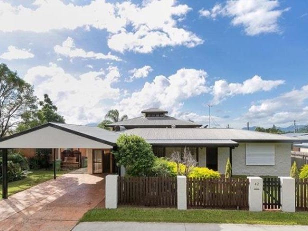 42 Fairview Street, Bayview Heights, QLD 4868 - realestate.com.au