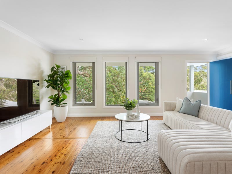 21 The Ridge, Helensburgh, NSW 2508 - Property Details