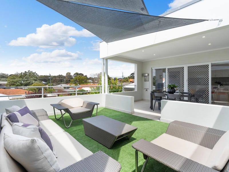 Apartments & units for Sale in Spearwood, WA 6163 (+3 locations ...