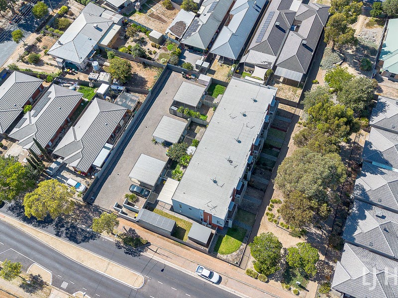 5/112 Whites Road, Salisbury North, SA 5108 - realestate.com.au