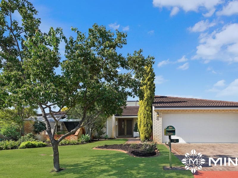 8 Mccarter Road, Booragoon, WA 6154 - realestate.com.au